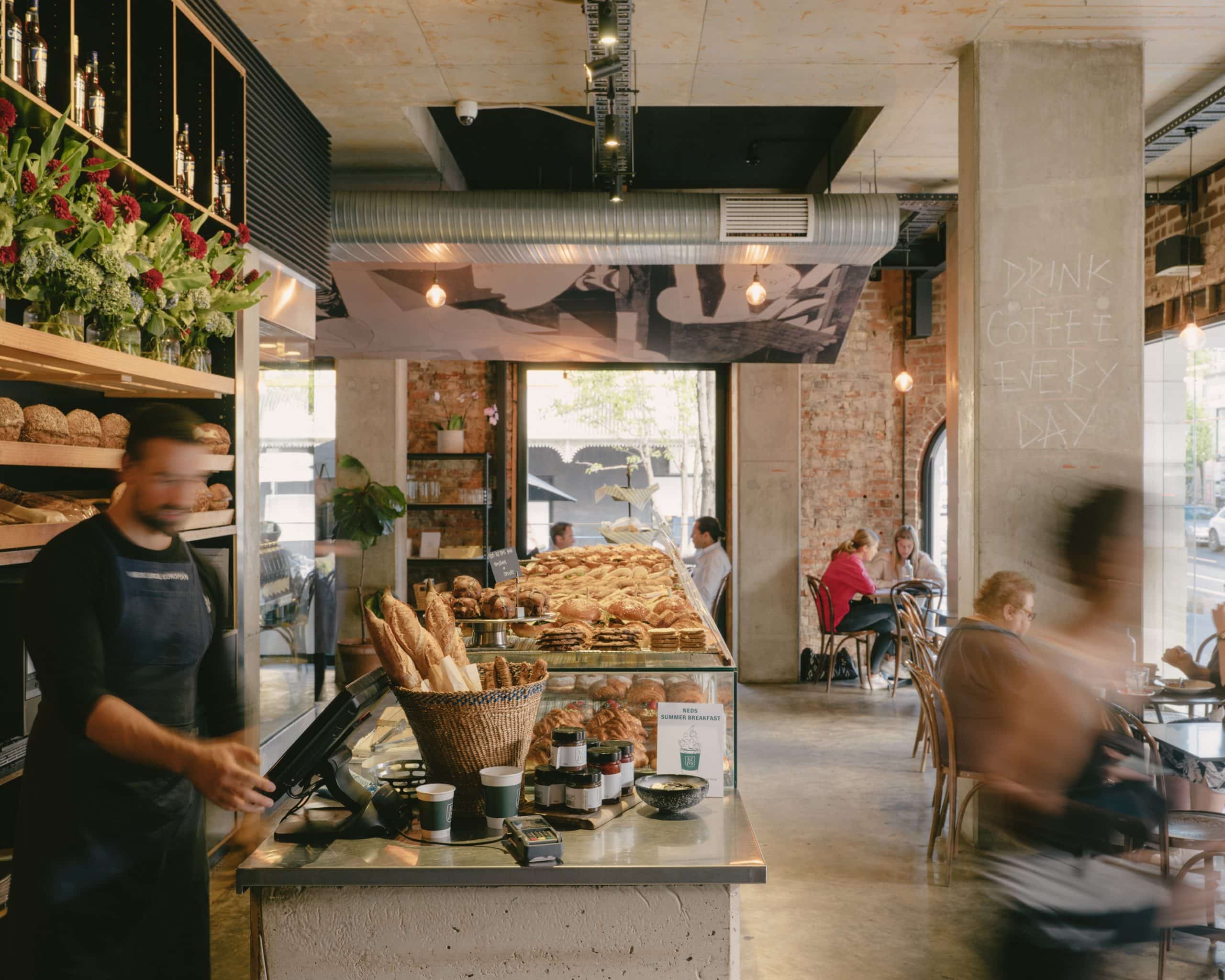 Como, Toorak - Prime Edition